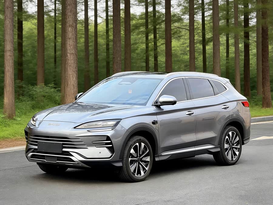 Дата последней проверки: 2026-01-14 13:27:32